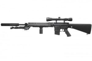 DMR Guide (Technical)