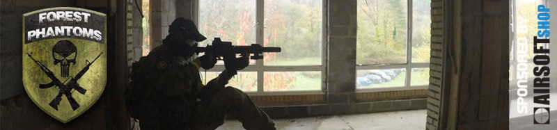 Main-Banner-BY-Airsoftshop4